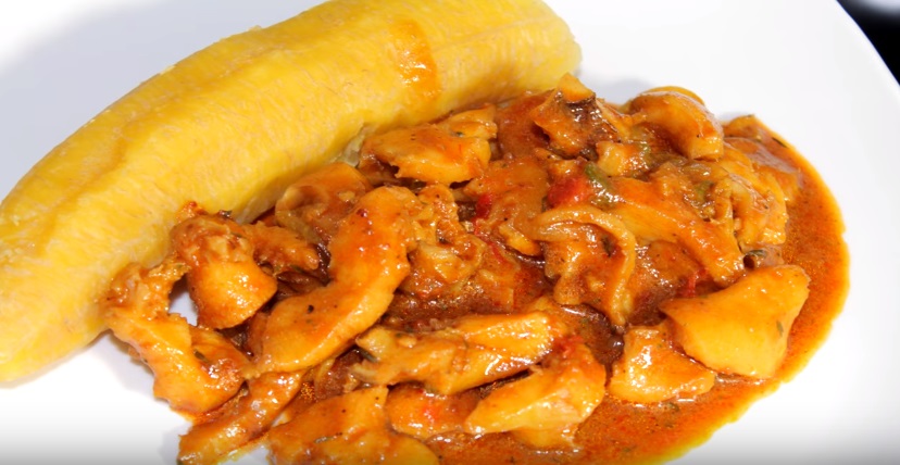 LAMBIS A LA CRÈME - Cuisine & pâtisserie moderne